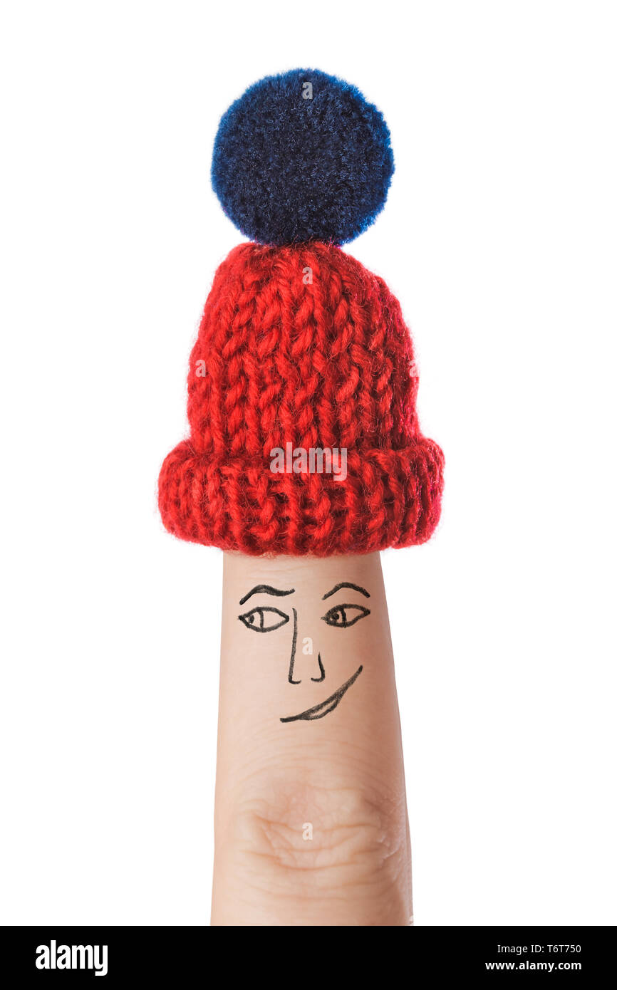 Hand drawn finger hi-res stock photography and images - Alamy