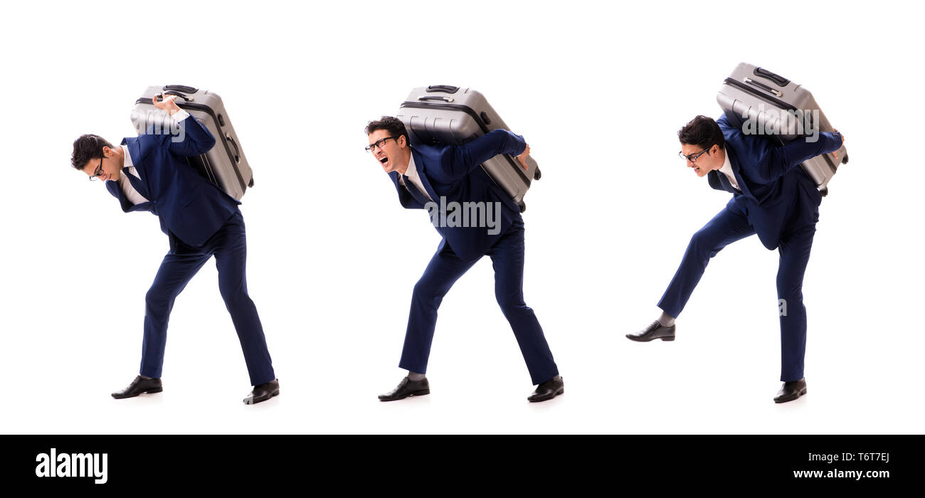 Heavy charges hi-res stock photography and images - Alamy