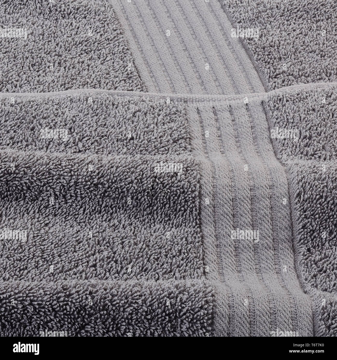 Dobby Border High Resolution Stock Photography and Images - Alamy