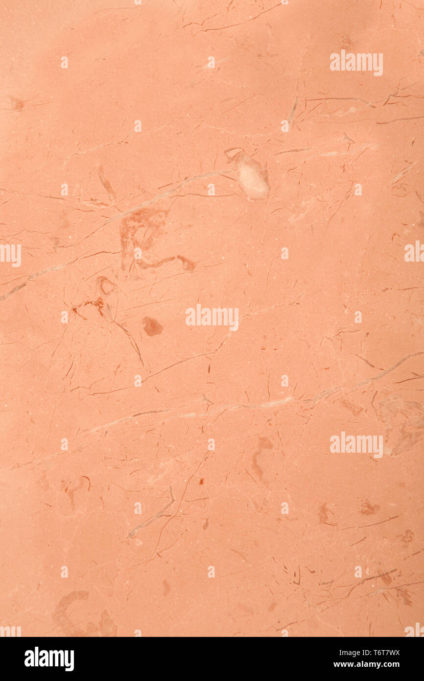 high quality marble texture for your designs Stock Photo - Alamy