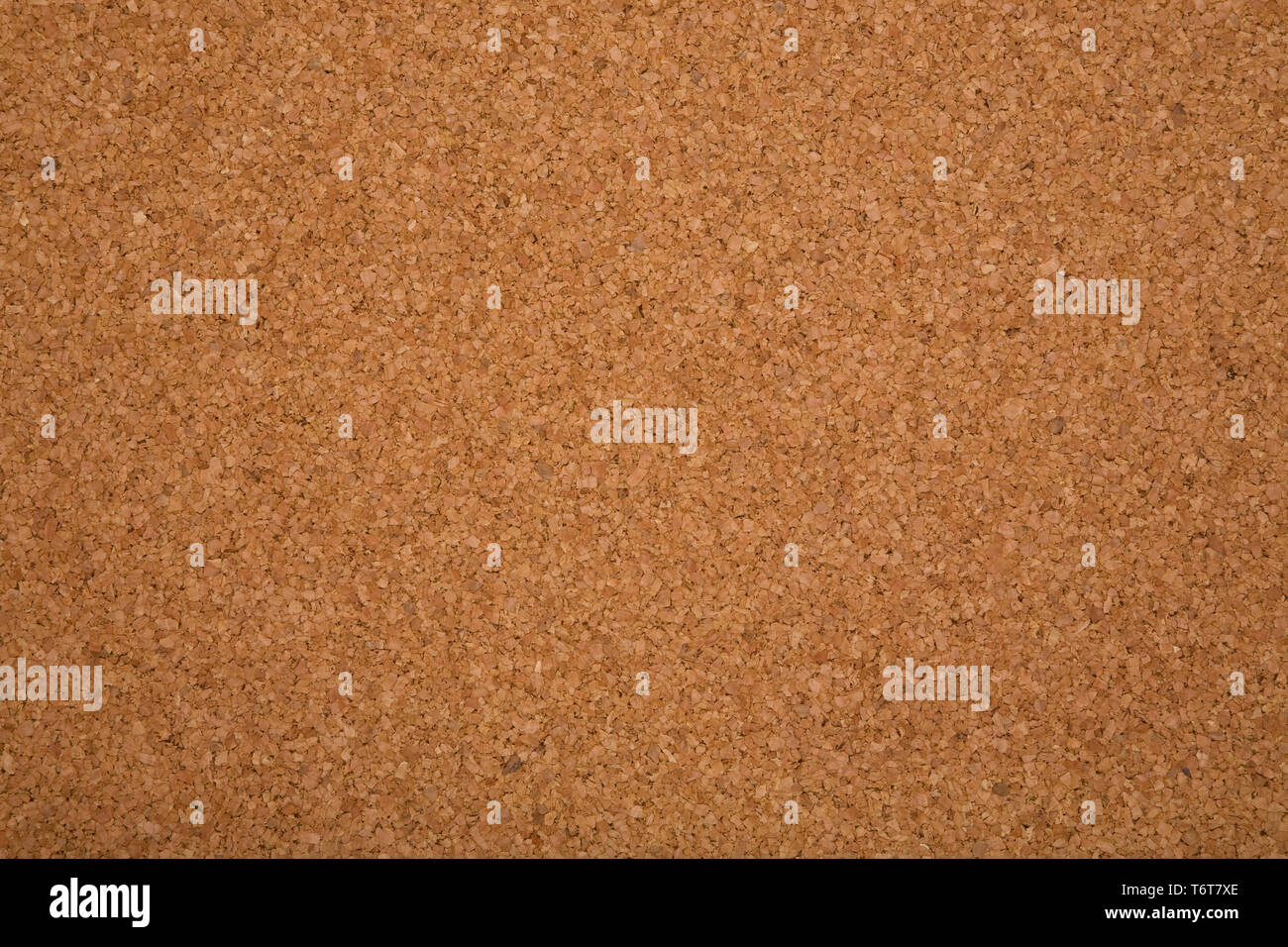 cork board background texture for your messages Stock Photo - Alamy cork board background texture for your messages Stock Photo - Alamy