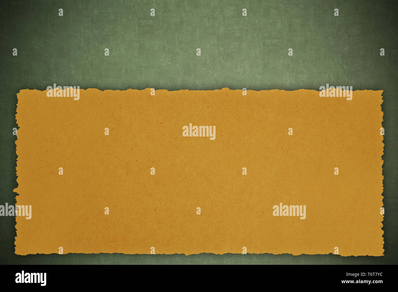 paper background texture with space for messages Stock Photo - Alamy