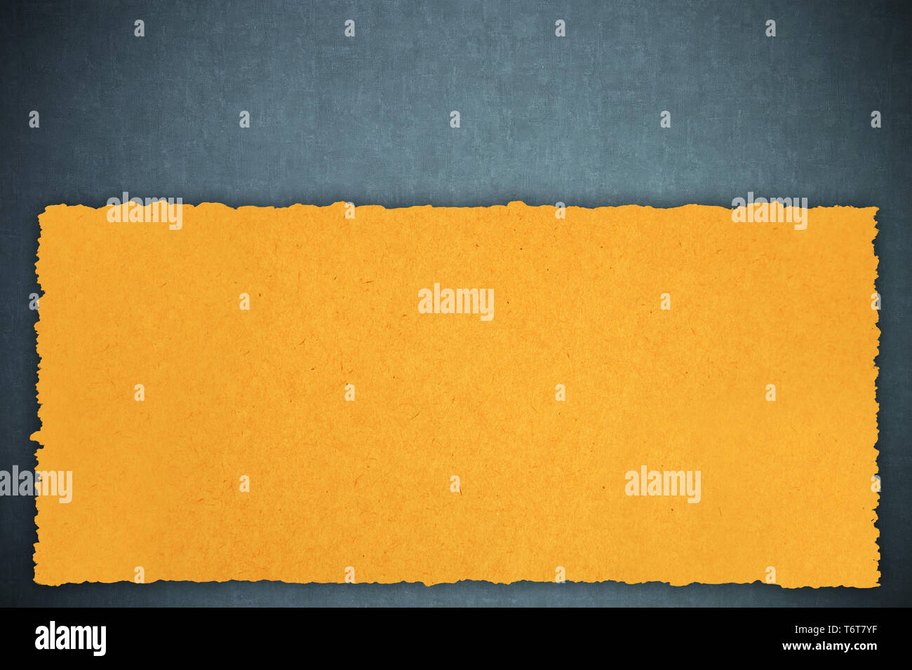 paper background texture with space for messages Stock Photo - Alamy