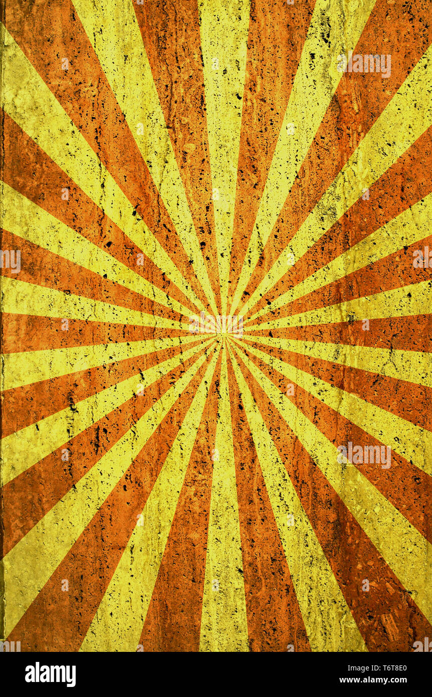old background texture with sunbeam Stock Photo - Alamy