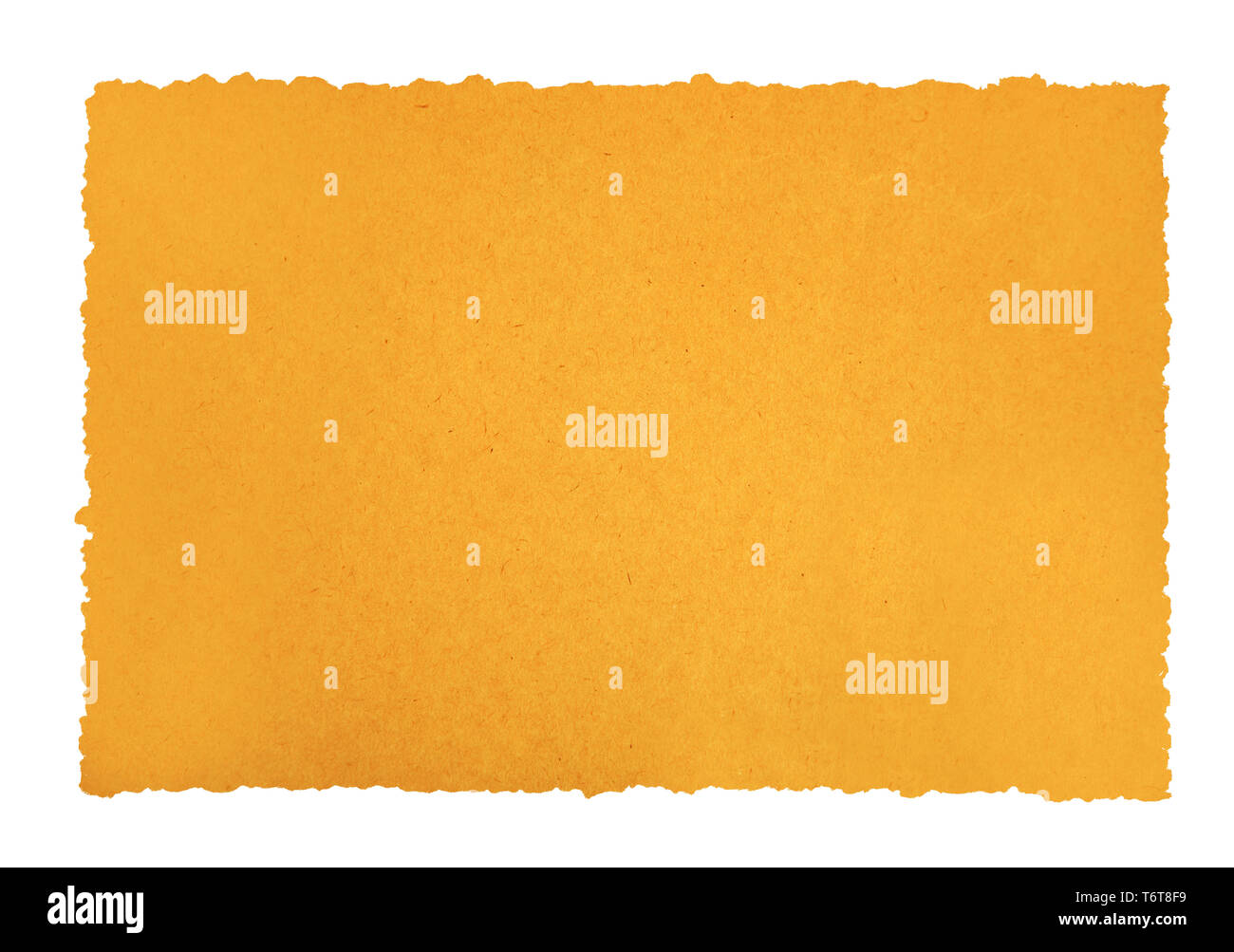 Textured designs Cut Out Stock Images & Pictures - Alamy