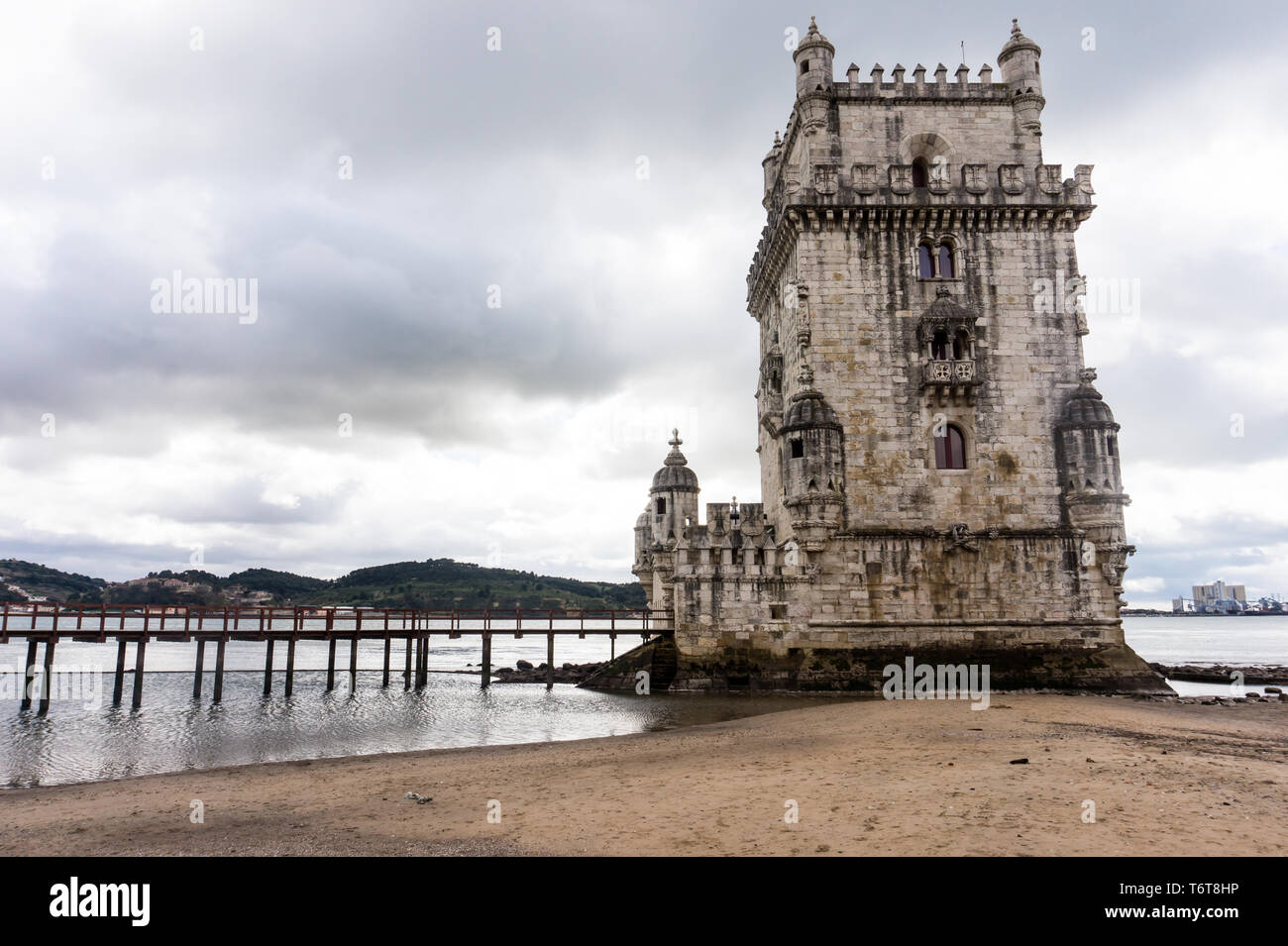 Most beautiful tower hi-res stock photography and images - Alamy