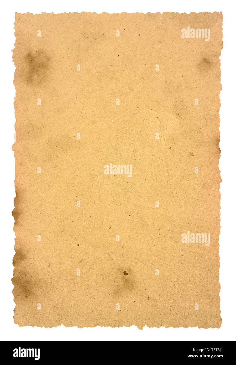old page background for your messages and designs Stock Photo - Alamy