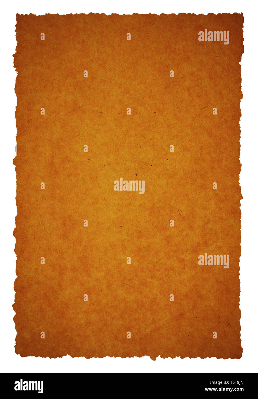 old grunge page background for your messages and designs Stock Photo ...