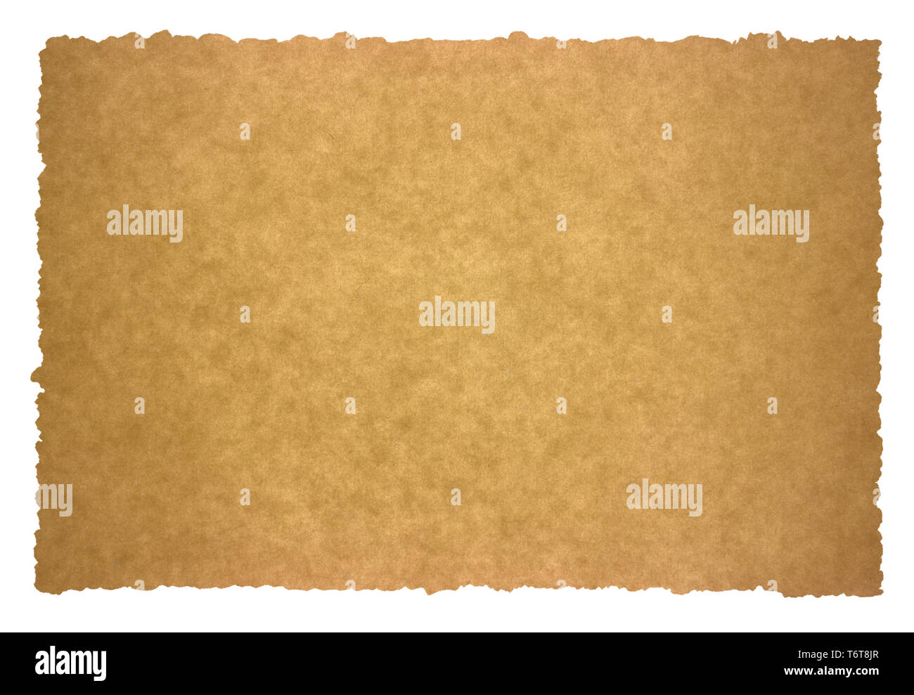 old page background for your messages and designs Stock Photo - Alamy