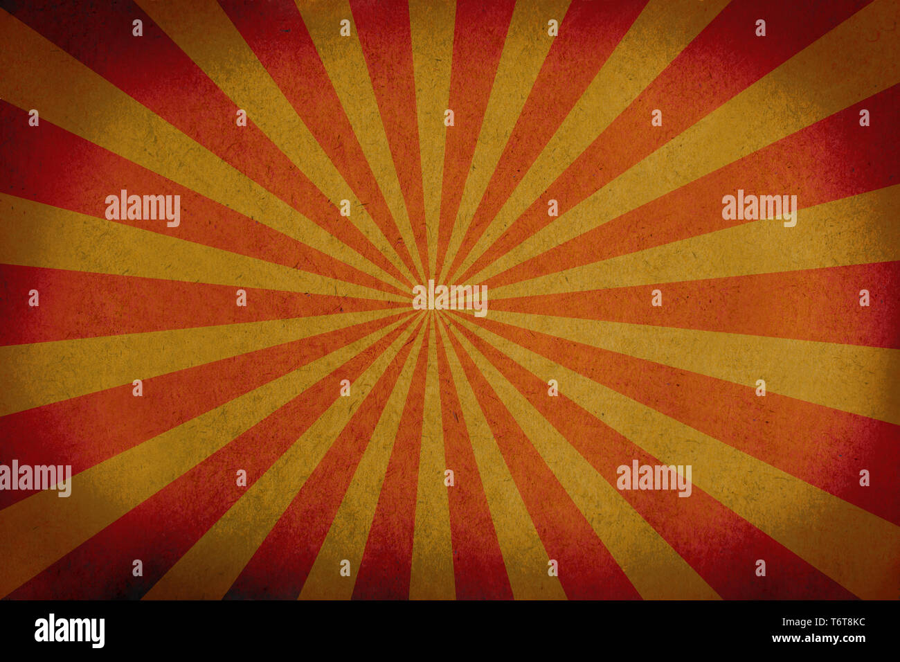 colorful sunbeam texture for your background designs Stock Photo - Alamy