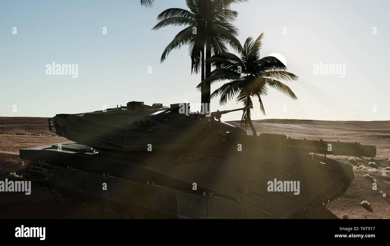 Old Rusty Army Tank High Resolution Stock Photography and Images - Alamy