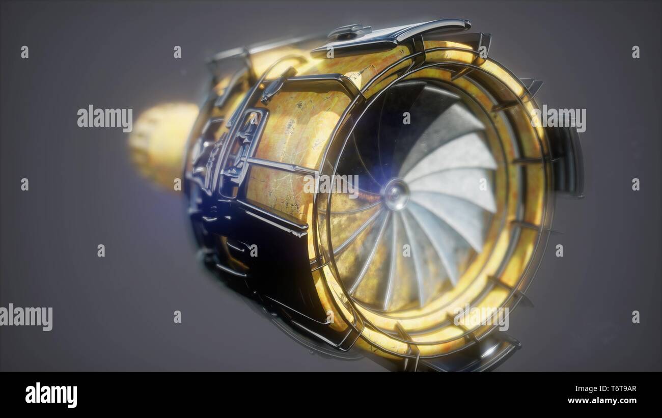 Aerodynamic parts hi-res stock photography and images - Alamy