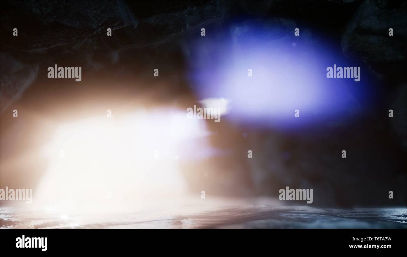 4k cave cliff hi-res stock photography and images - Alamy