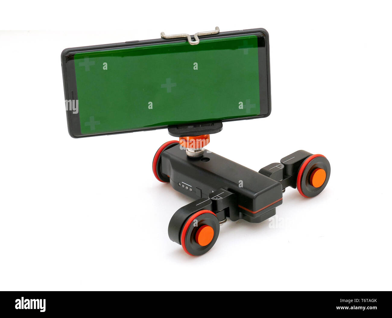 Dolly motion hi-res stock photography and images - Alamy