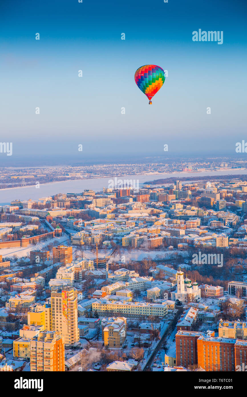 Airphoto hi-res stock photography and images - Alamy