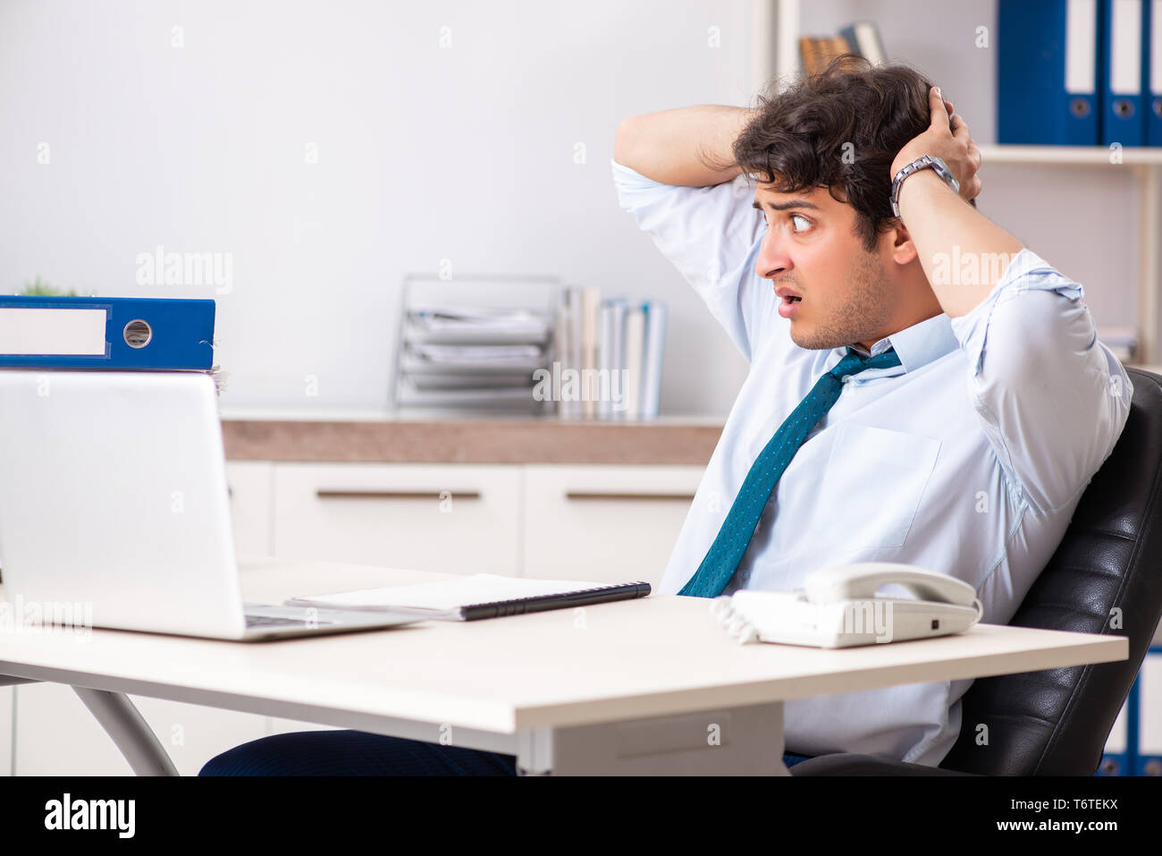 Workaho High Resolution Stock Photography and Images - Alamy