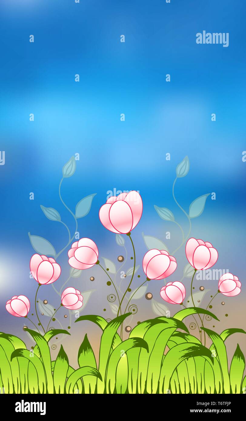 Useful Design Stock Photos & Useful Design Stock Images - Alamy