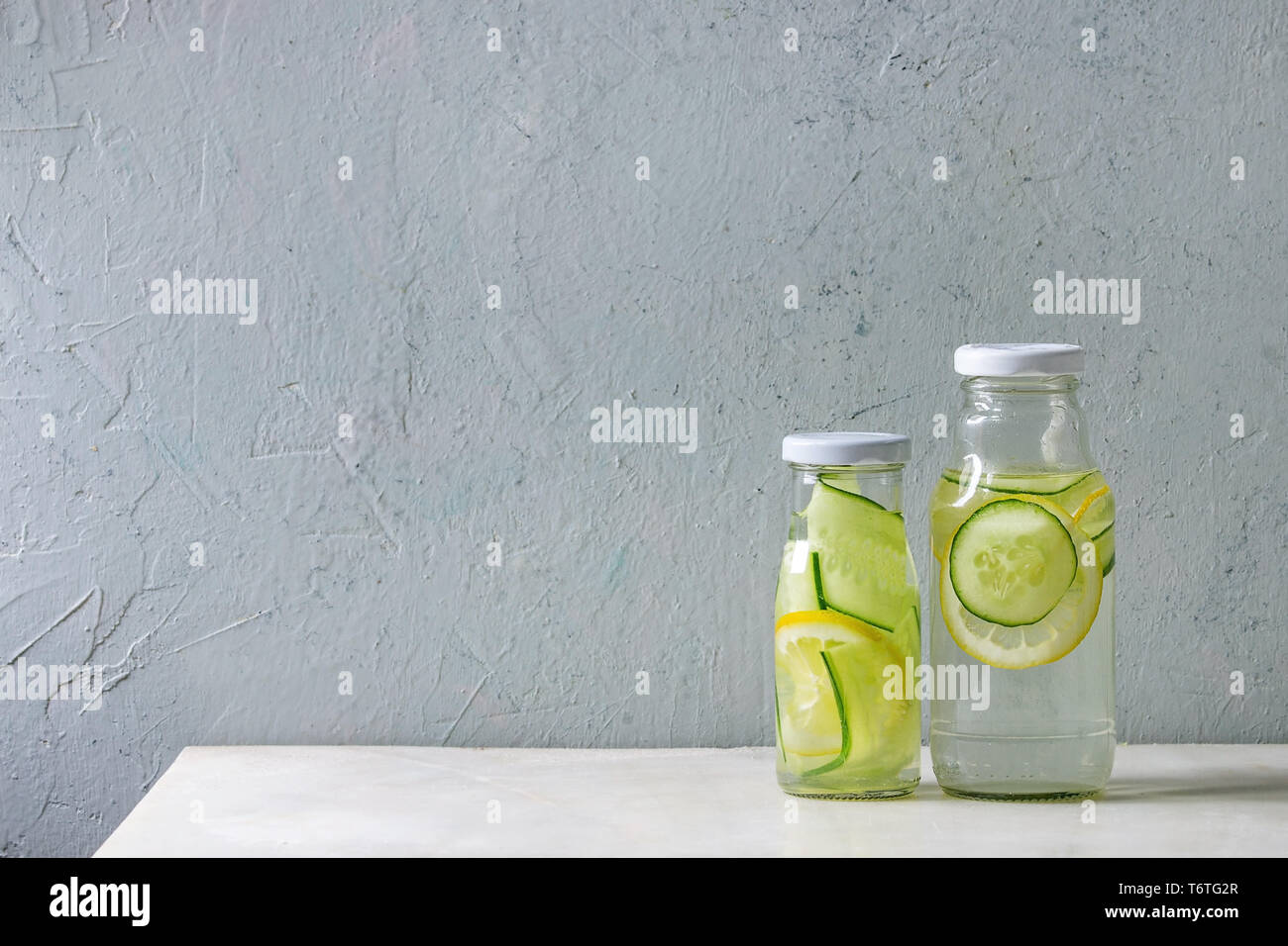 Summer theme on sand Stock Photo - Alamy