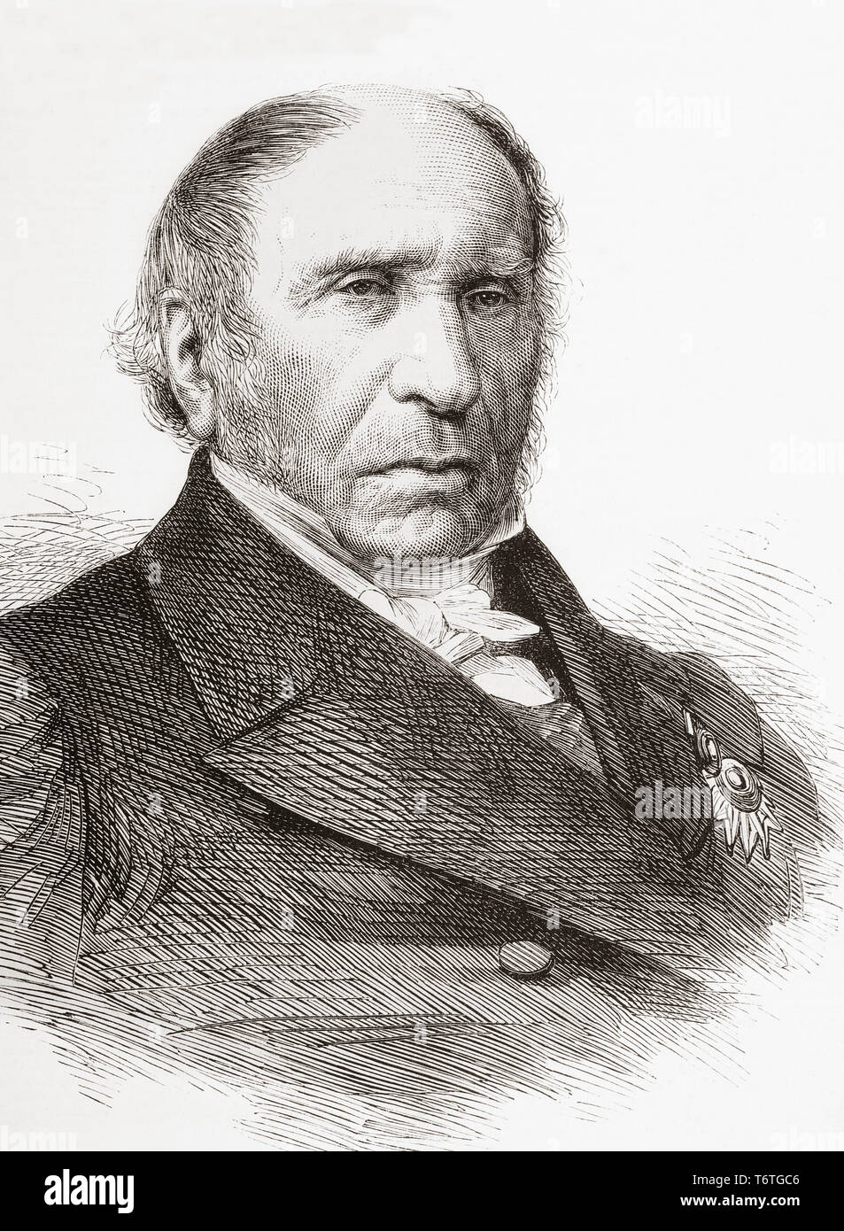 Andre French's Instagram, Twitter & Facebook on IDCrawl