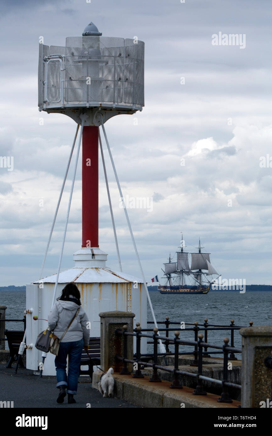 Canon flash gun hi-res stock photography and images - Alamy