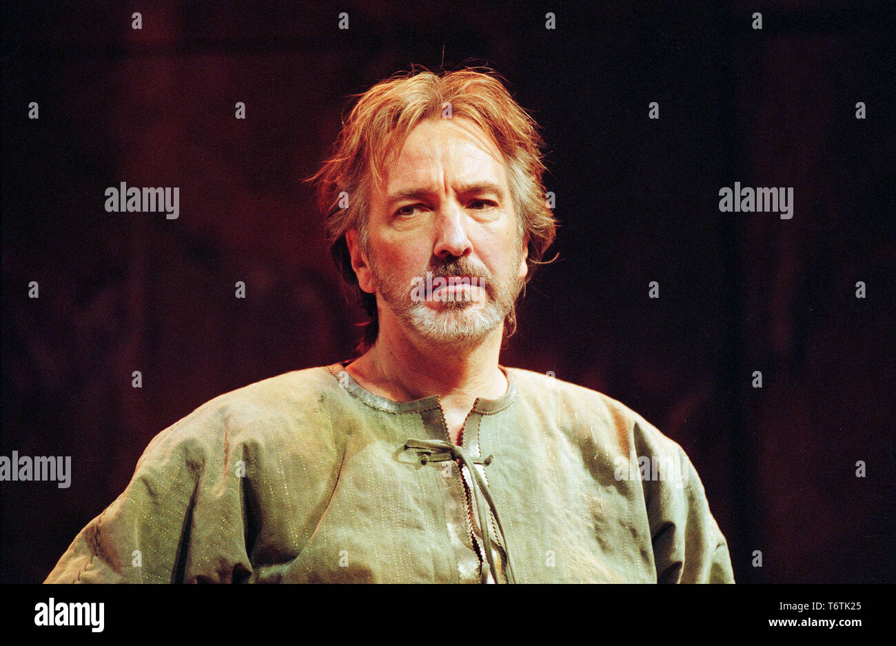 William shakespeare play antony cleopatra hi-res stock photography and ...