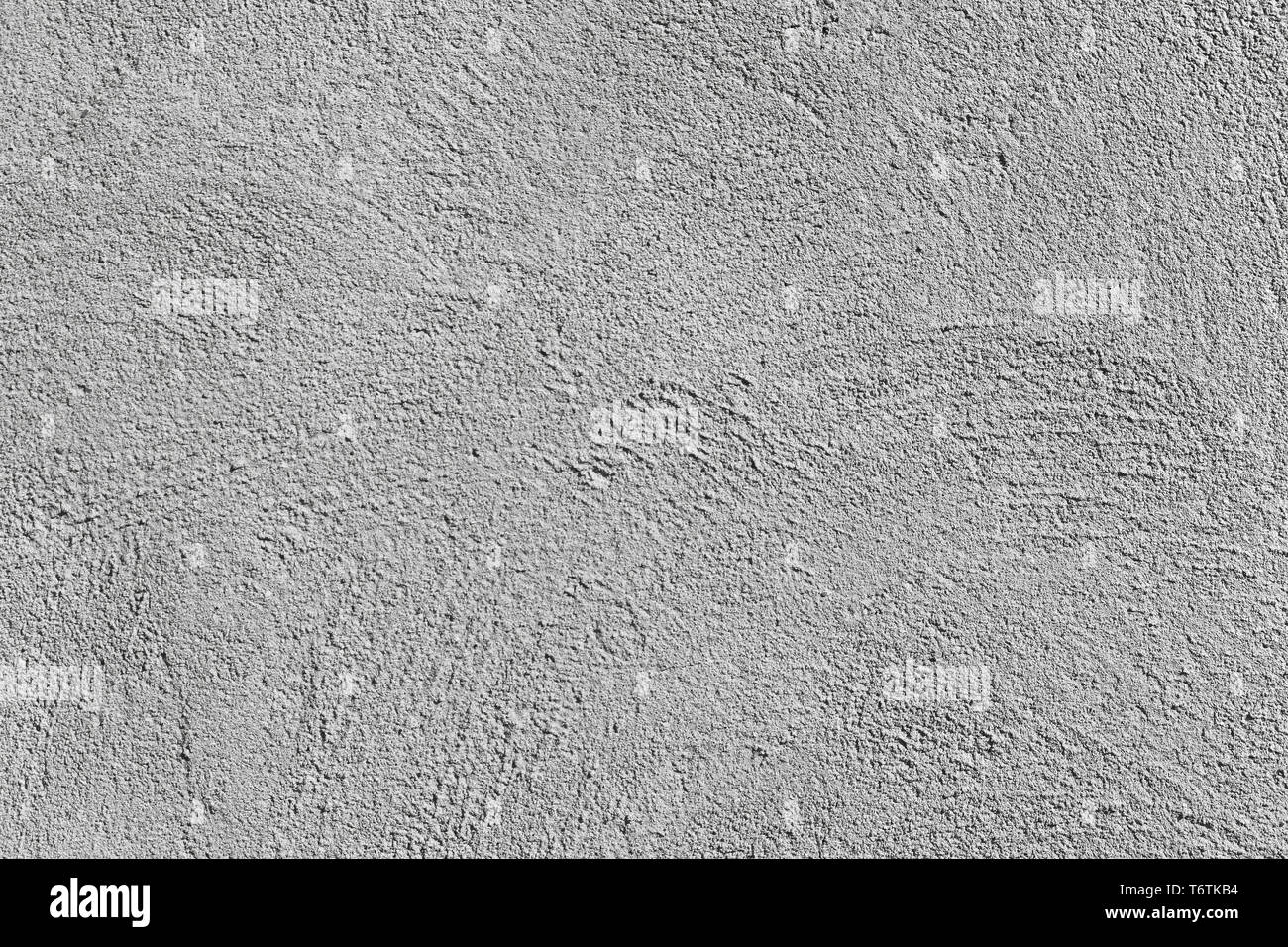 Closeup of gray concrete wall texture Stock Photo - Alamy