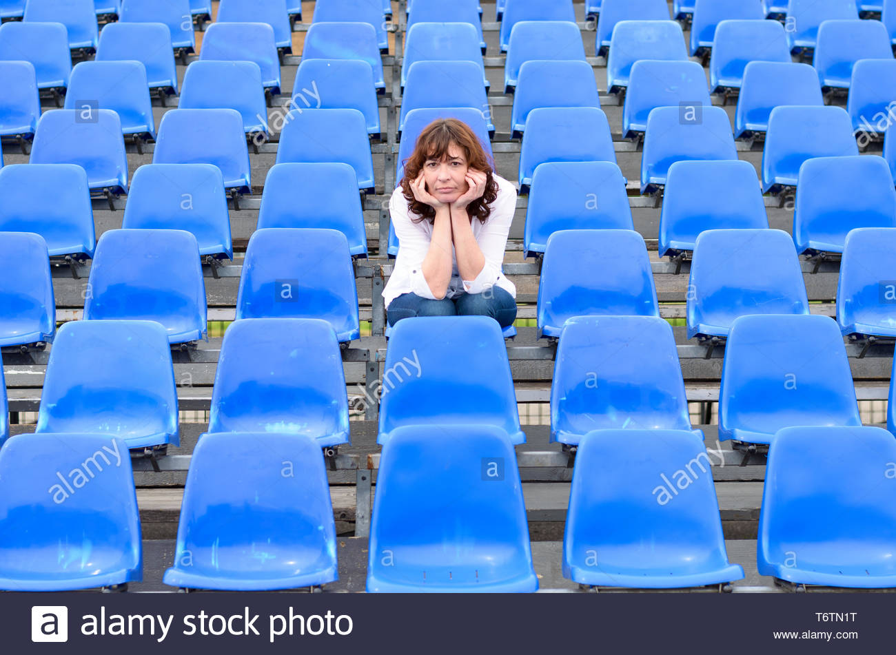 Spectator Stock Photos & Spectator Stock Images - Alamy