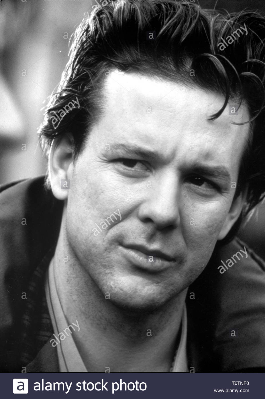 Rourke Black and White Stock Photos & Images - Alamy