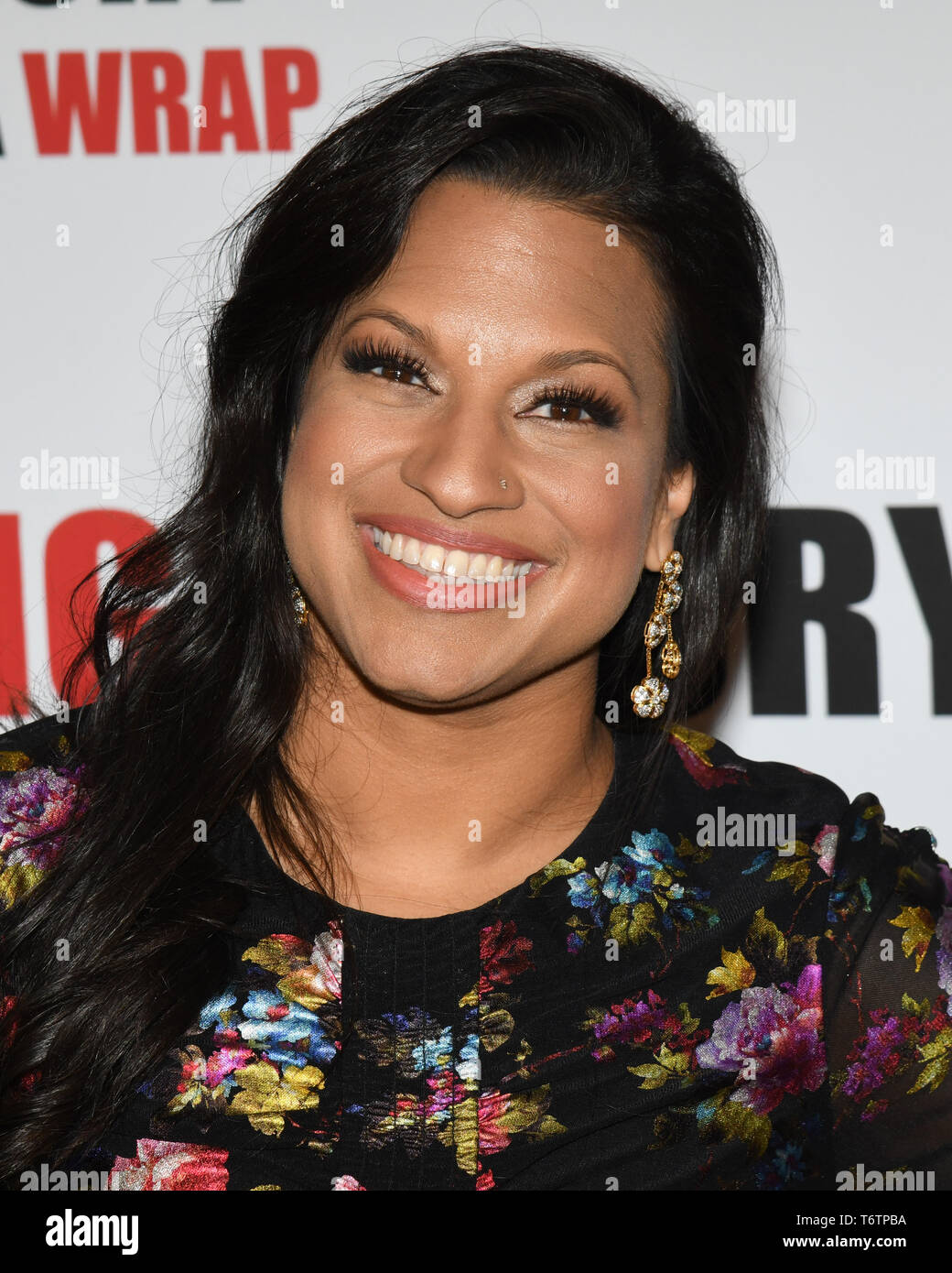 May 1, 2019 - Pasadena, California, U.S. - 01 May 2019 - Pasadena ...