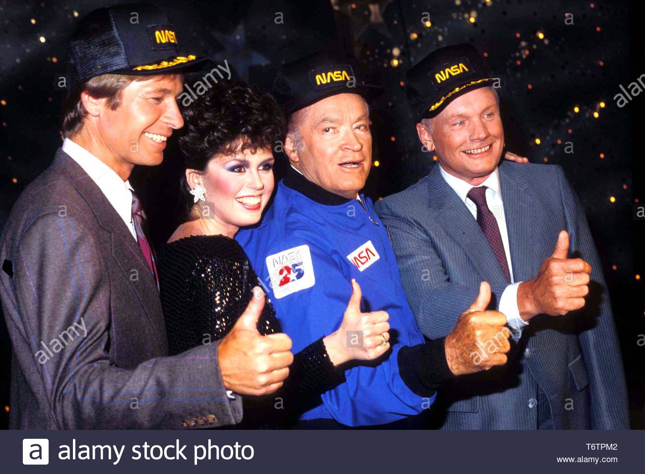 Neil Armstrong Astronaut Suit Stock Photos & Neil Armstrong Astronaut ...