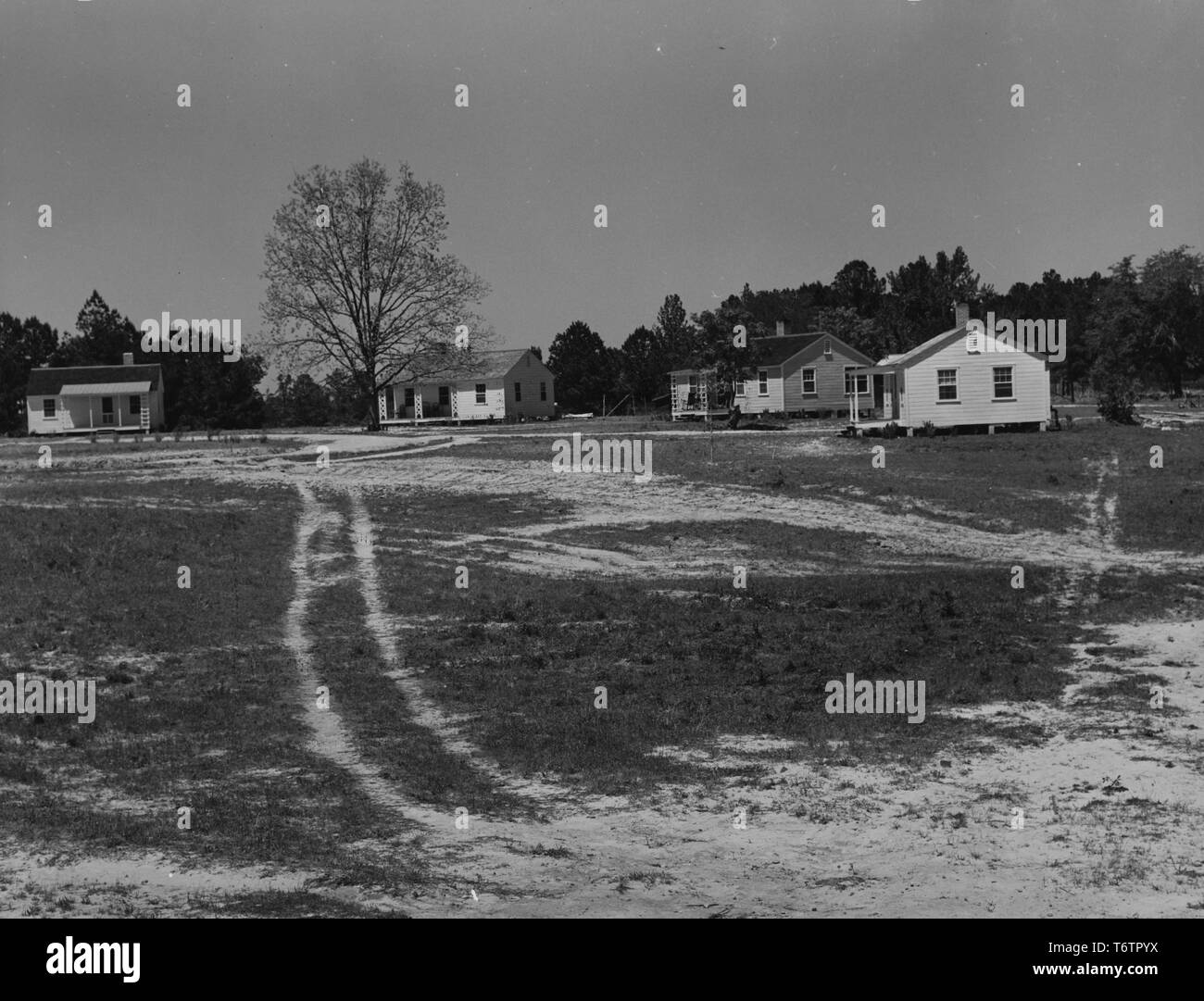1930 great depression hi-res stock photography and images - Alamy