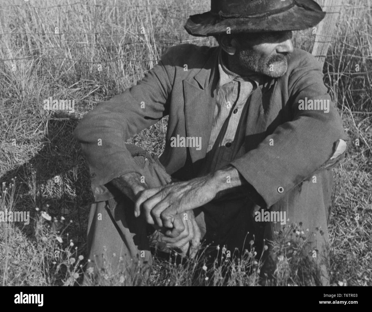 Photograph of james temple hi-res stock photography and images - Alamy