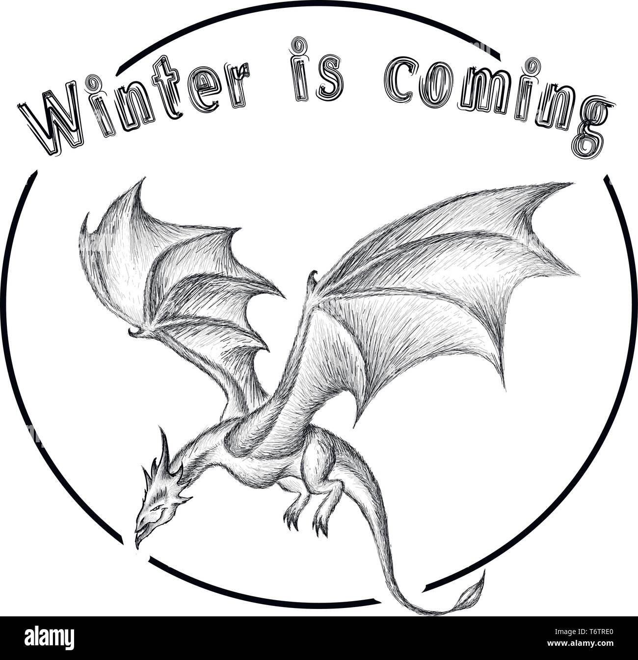 Cold weapons of the middle ages hi-res stock photography and images - Alamy