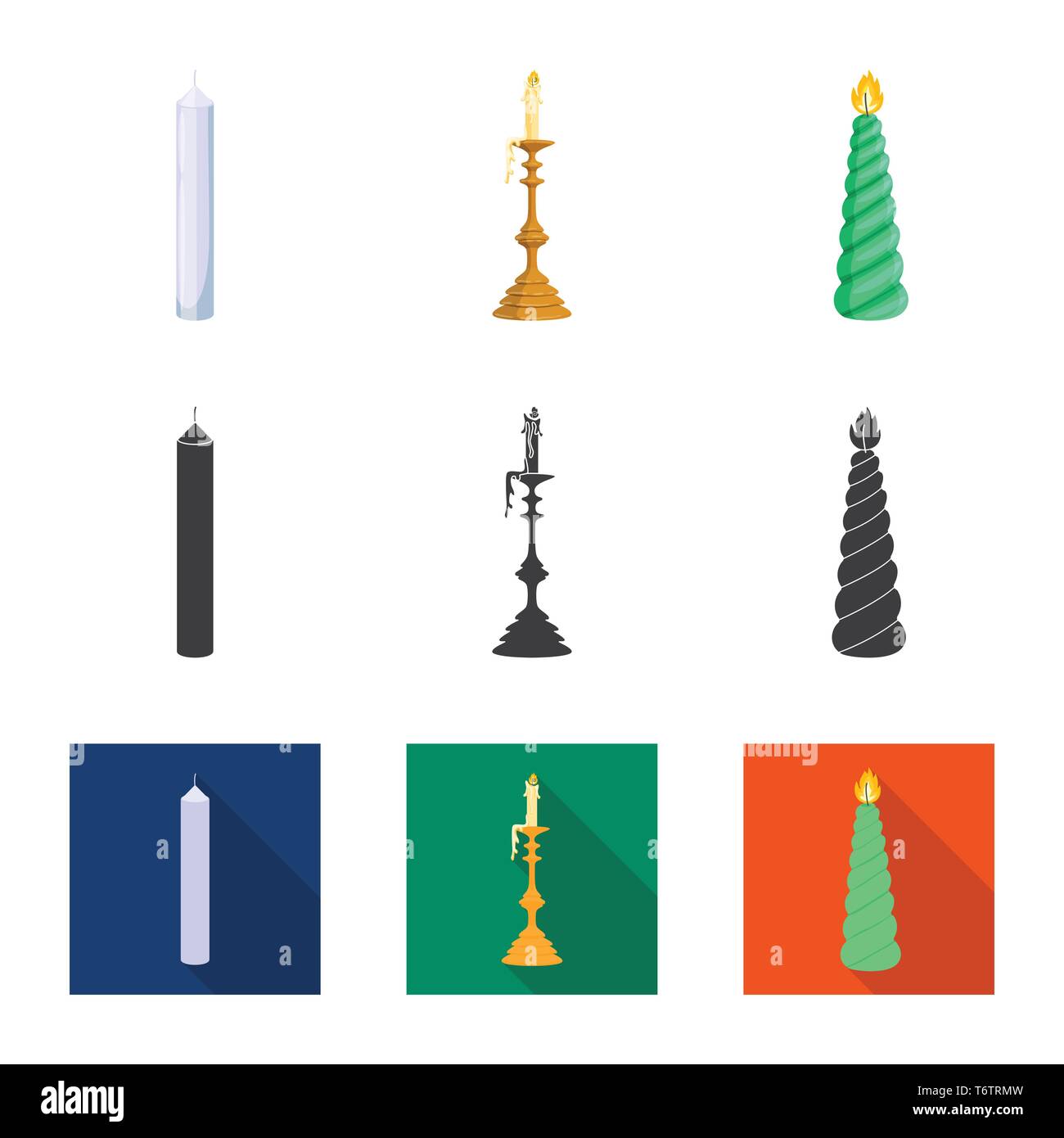 candle,tall,candlestick,christmas,lit,party,objects,flash,memorial ...