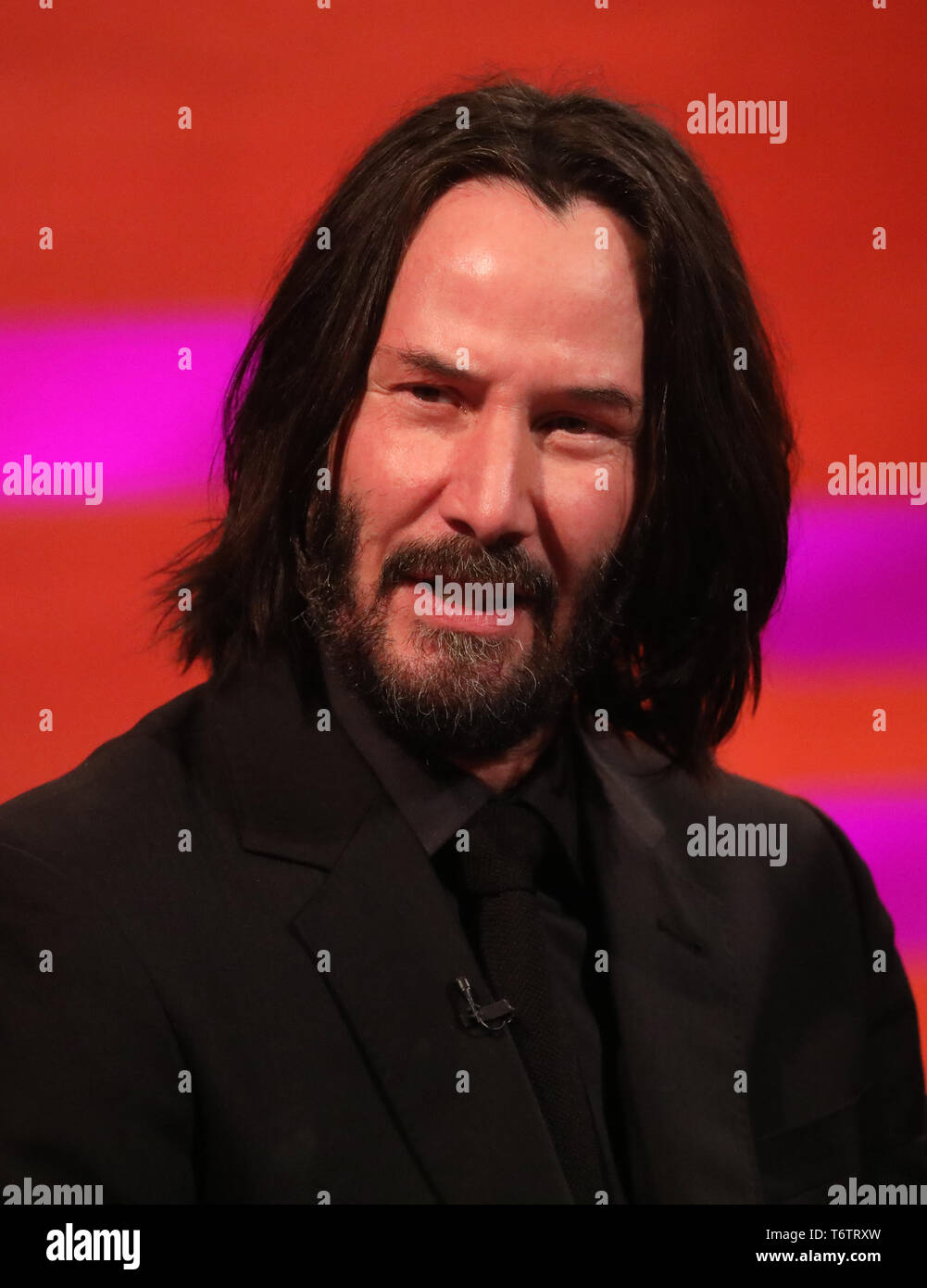 Maurice Reeves's Instagram, Twitter & Facebook on IDCrawl