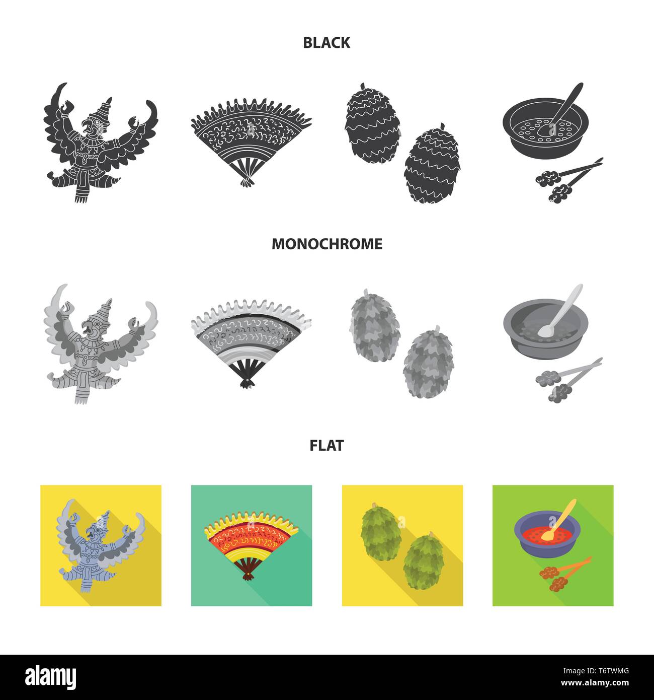 garuda,fan,humulus,dish,bird,beautiful,plant,sauce,wayang,summer,beer ...