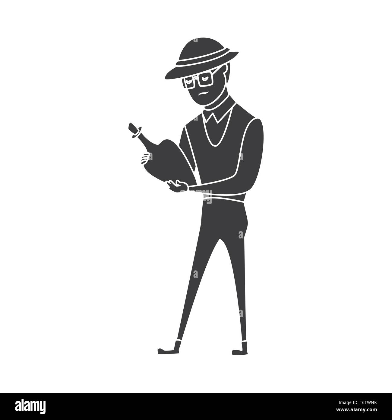 ancient,artifact,treasure,hunter,find,explorer,archaeology,historical ...