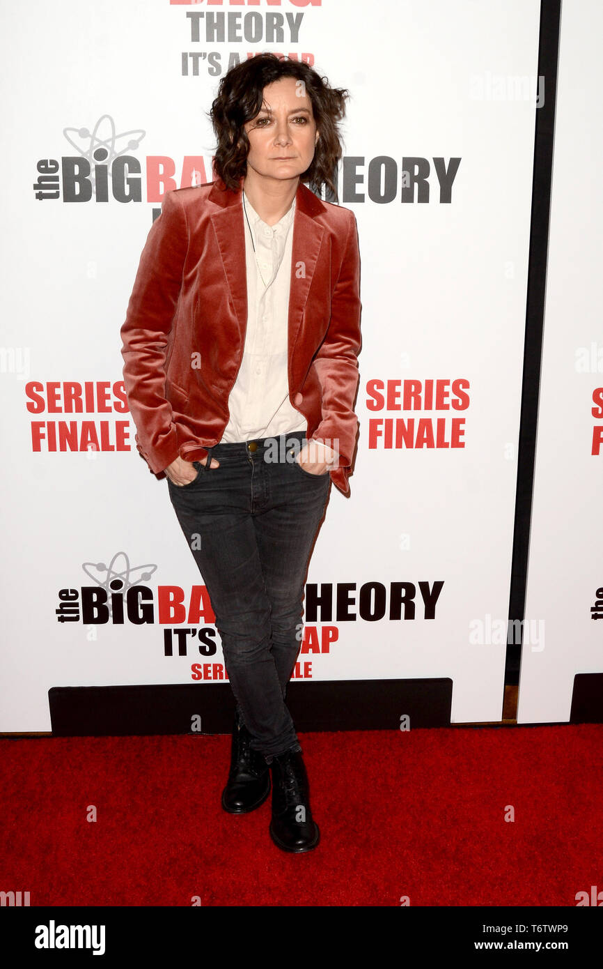 181 series hi-res stock photography and images - Alamy