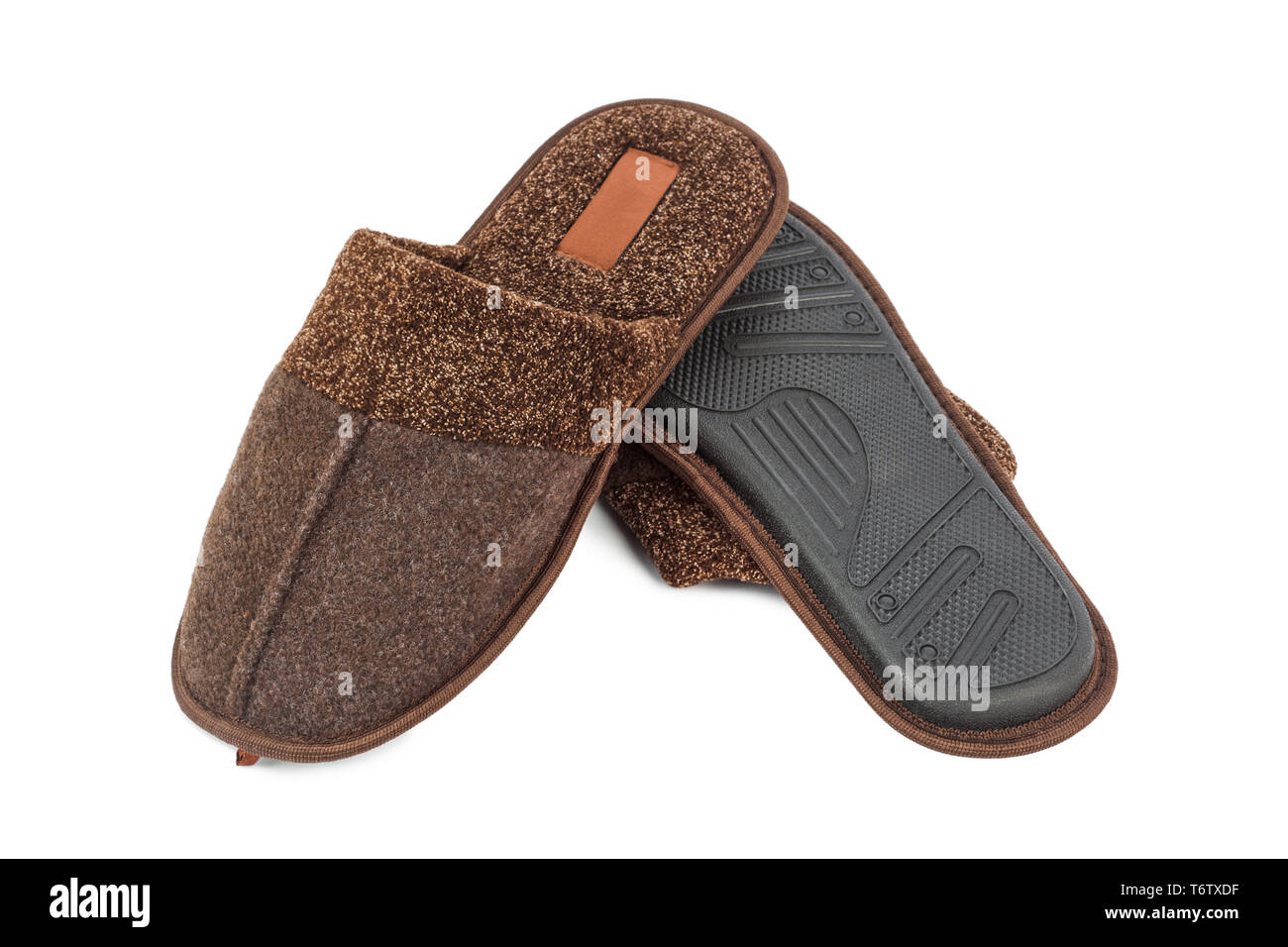 Shoe home hi-res stock photography and images - Alamy