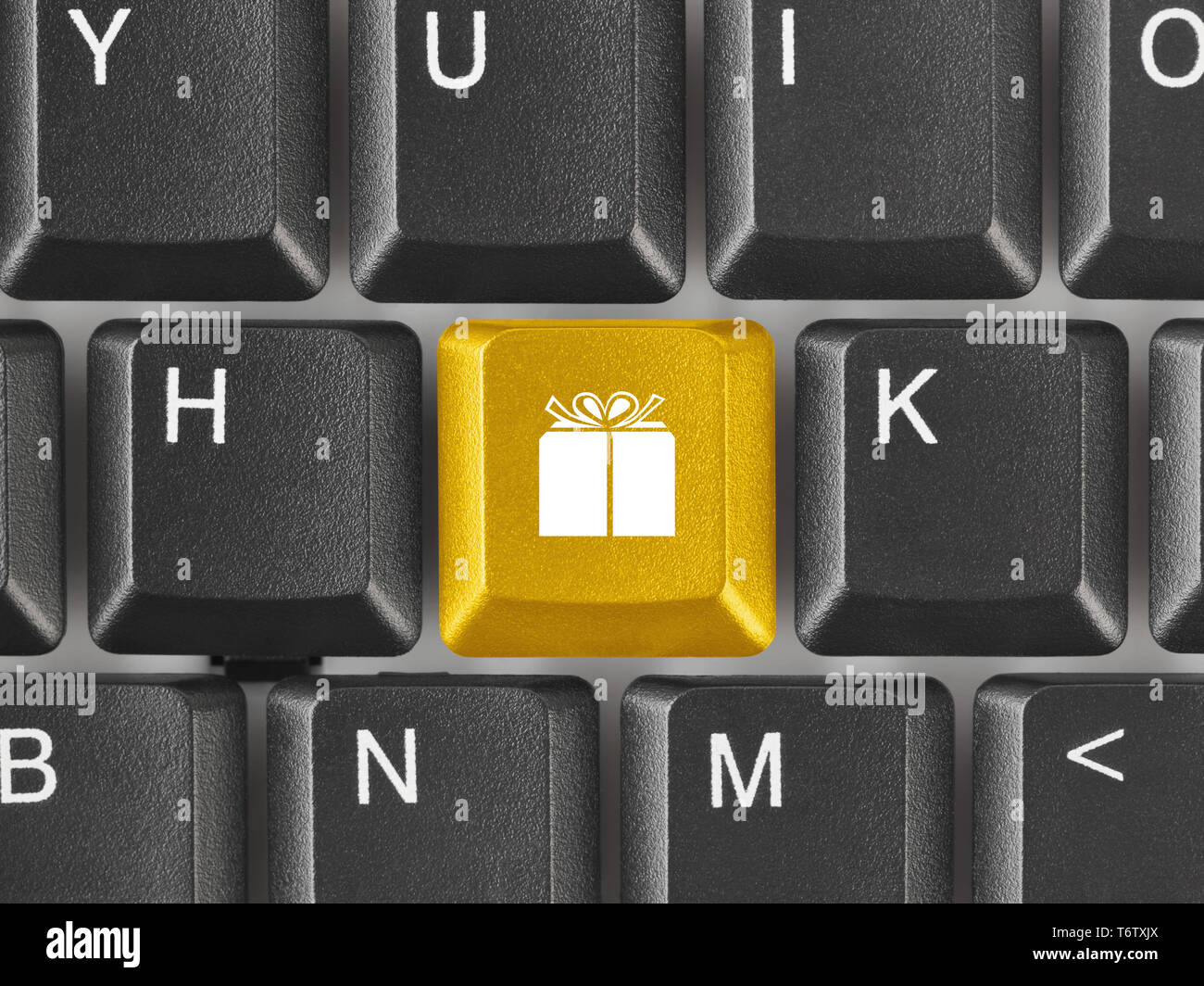 Cursor package hi-res stock photography and images - Alamy