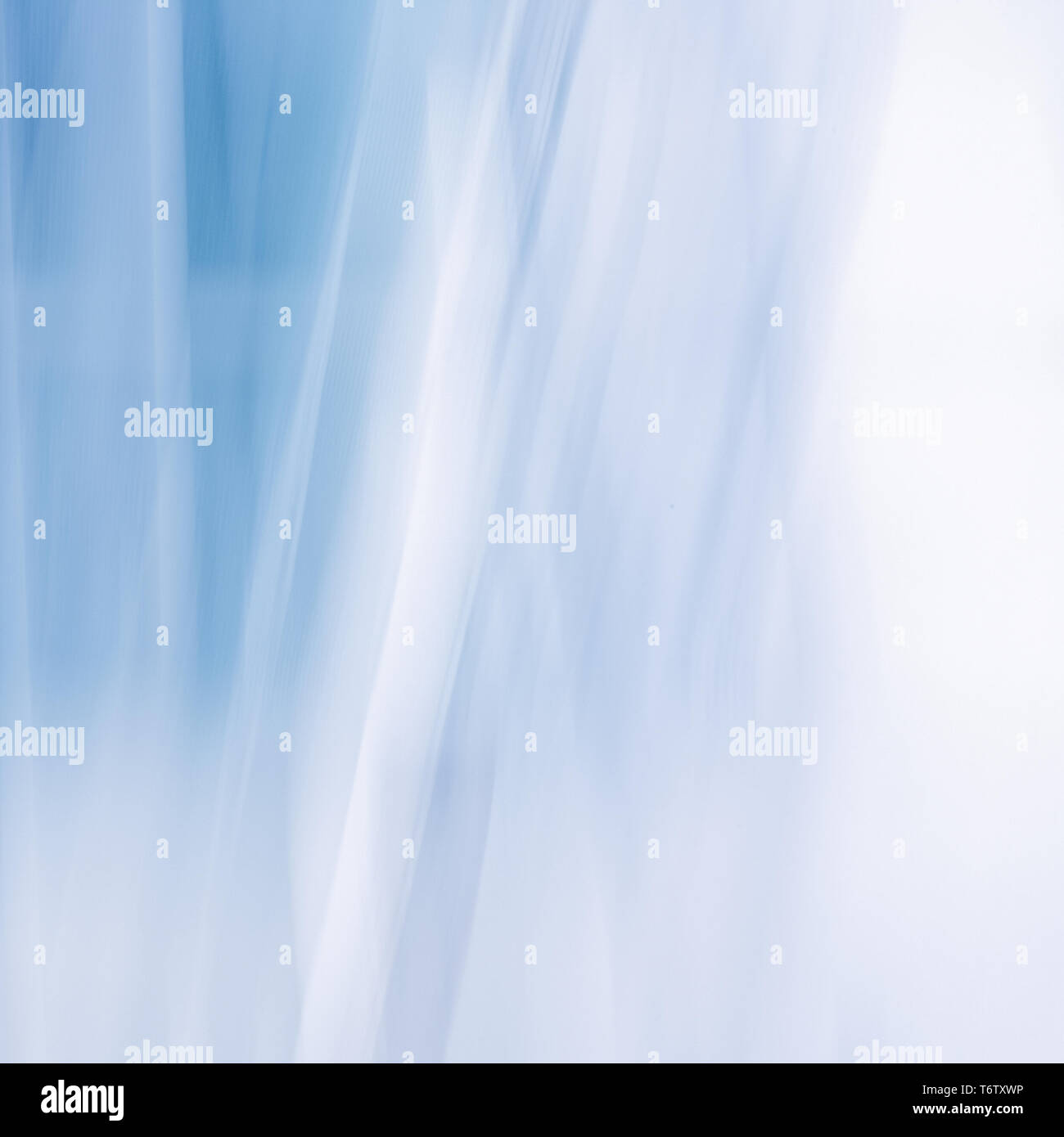 Tech backdrops, modern art and pastel colours concept - Blue digital ...