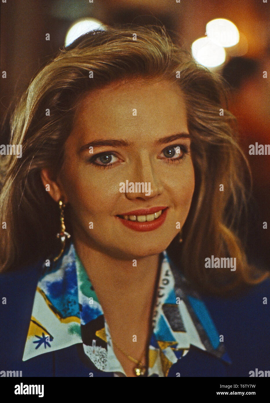 With julia biedermann hi-res stock photography and images - Alamy