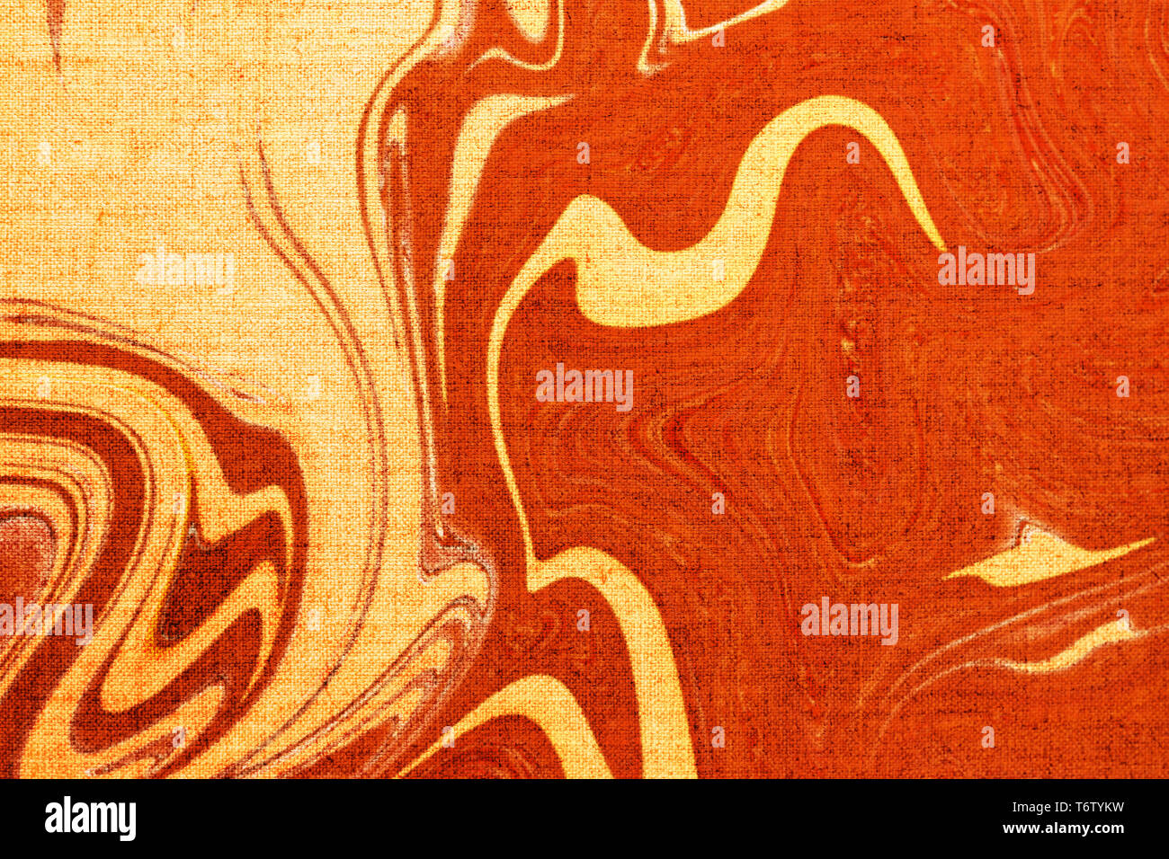 Interior design, home fabrics and wall decor concept - Marble texture ...