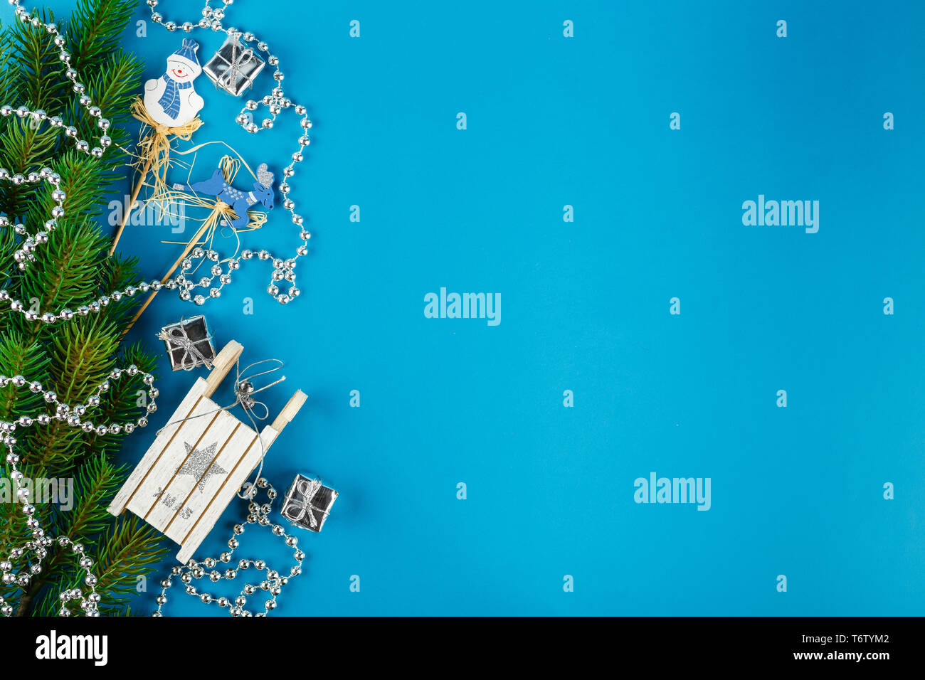 Box balls border hi-res stock photography and images - Alamy