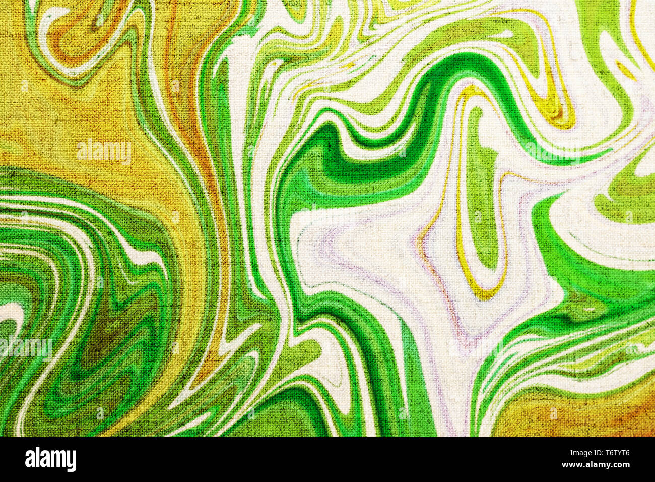 Interior design, home fabrics and wall decor concept - Marble texture ...
