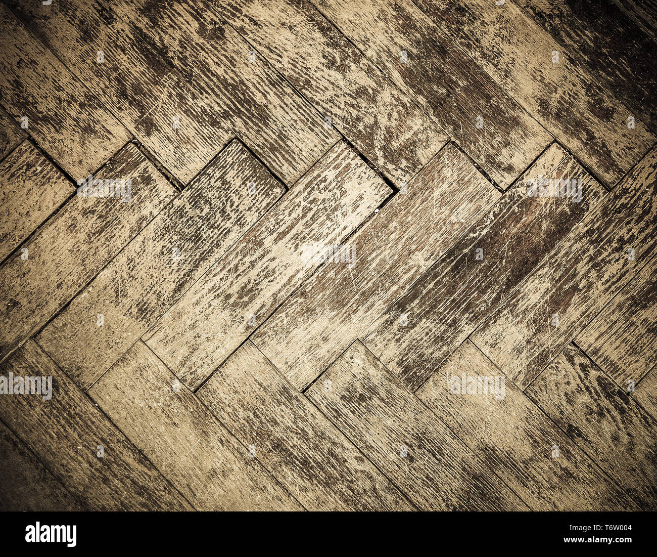 Nice wall texture hi-res stock photography and images - Alamy
