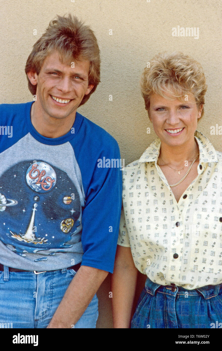 Biggi hi-res stock photography and images - Alamy