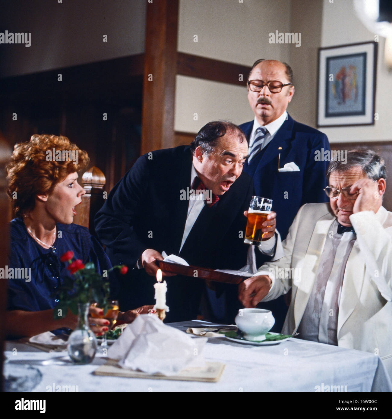 Brams hi-res stock photography and images - Alamy