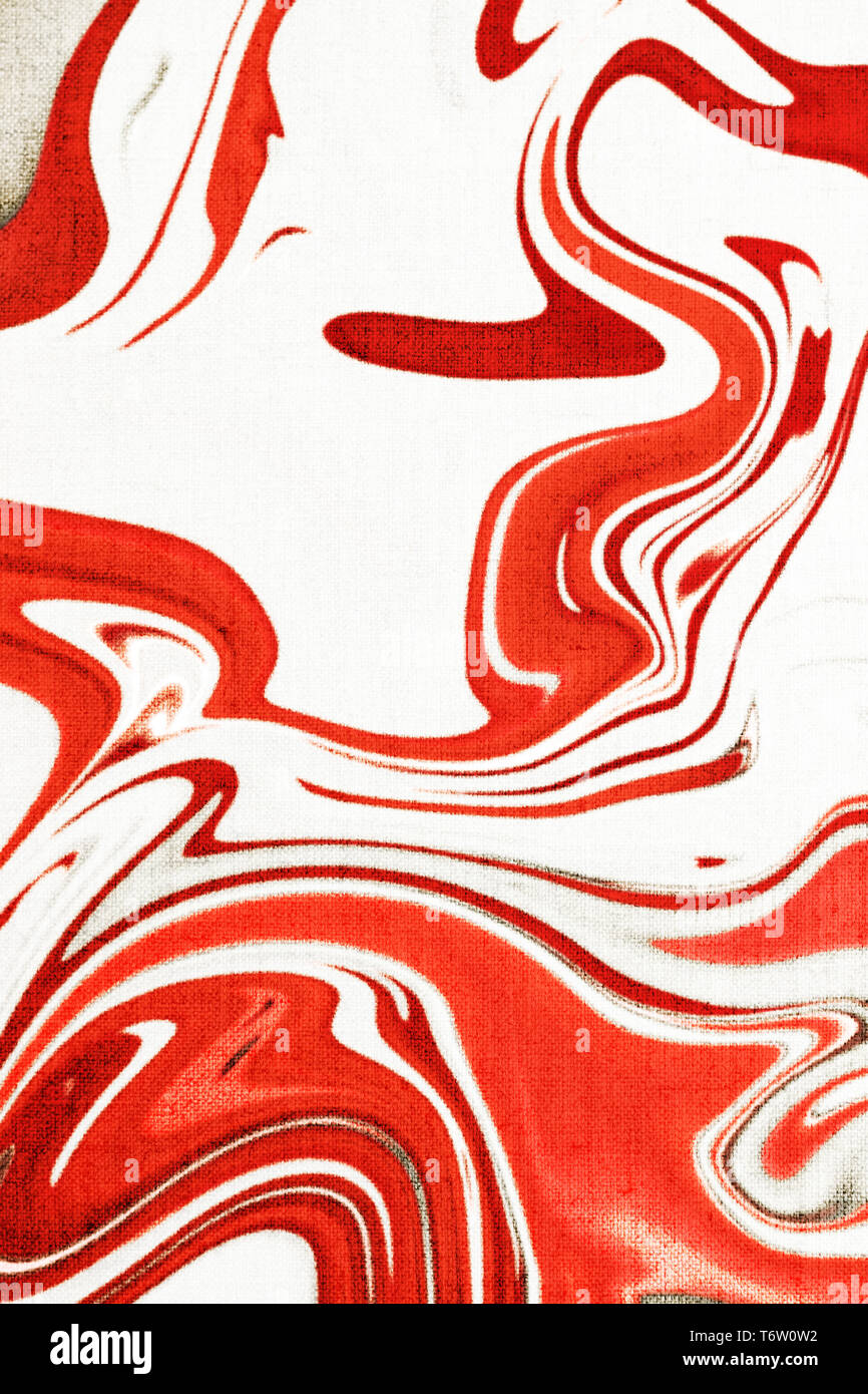 Interior design, home fabrics and wall decor concept - Marble texture ...