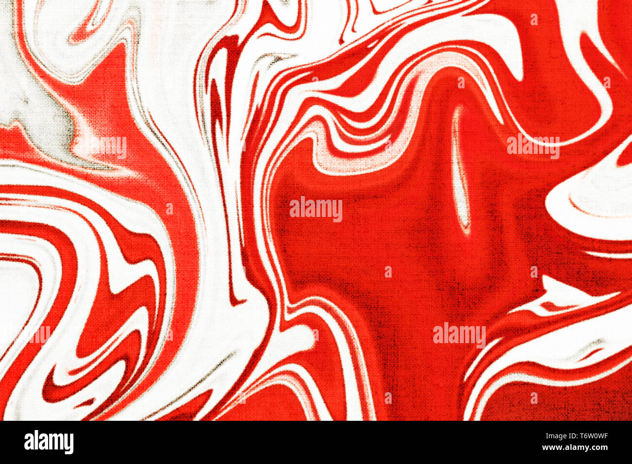 Interior design, home fabrics and wall decor concept - Marble texture ...